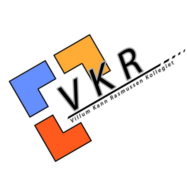 Villum Kann Rasmussen – Kollegiet